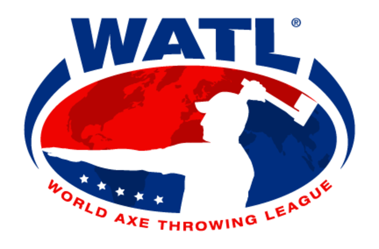 The 2026 WATL and WKTL Tournament Circuit - World Axe Throwing League