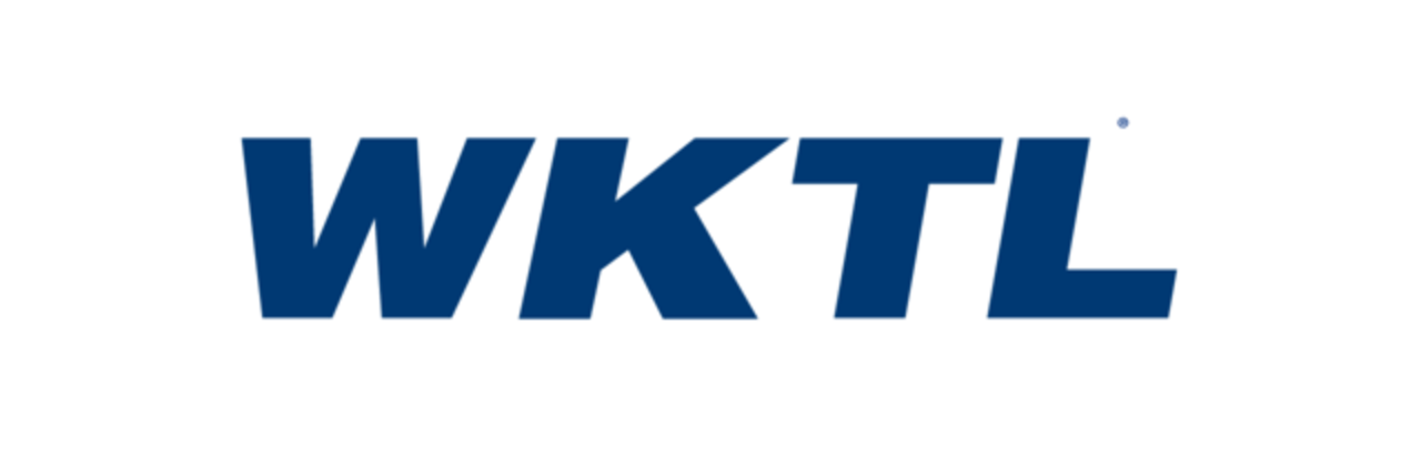 Build an Axe Throwing Target - World Axe Throwing League