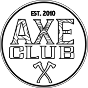 Welcome the Members of the World Axe Throwing League