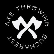 The World Axe Throwing League