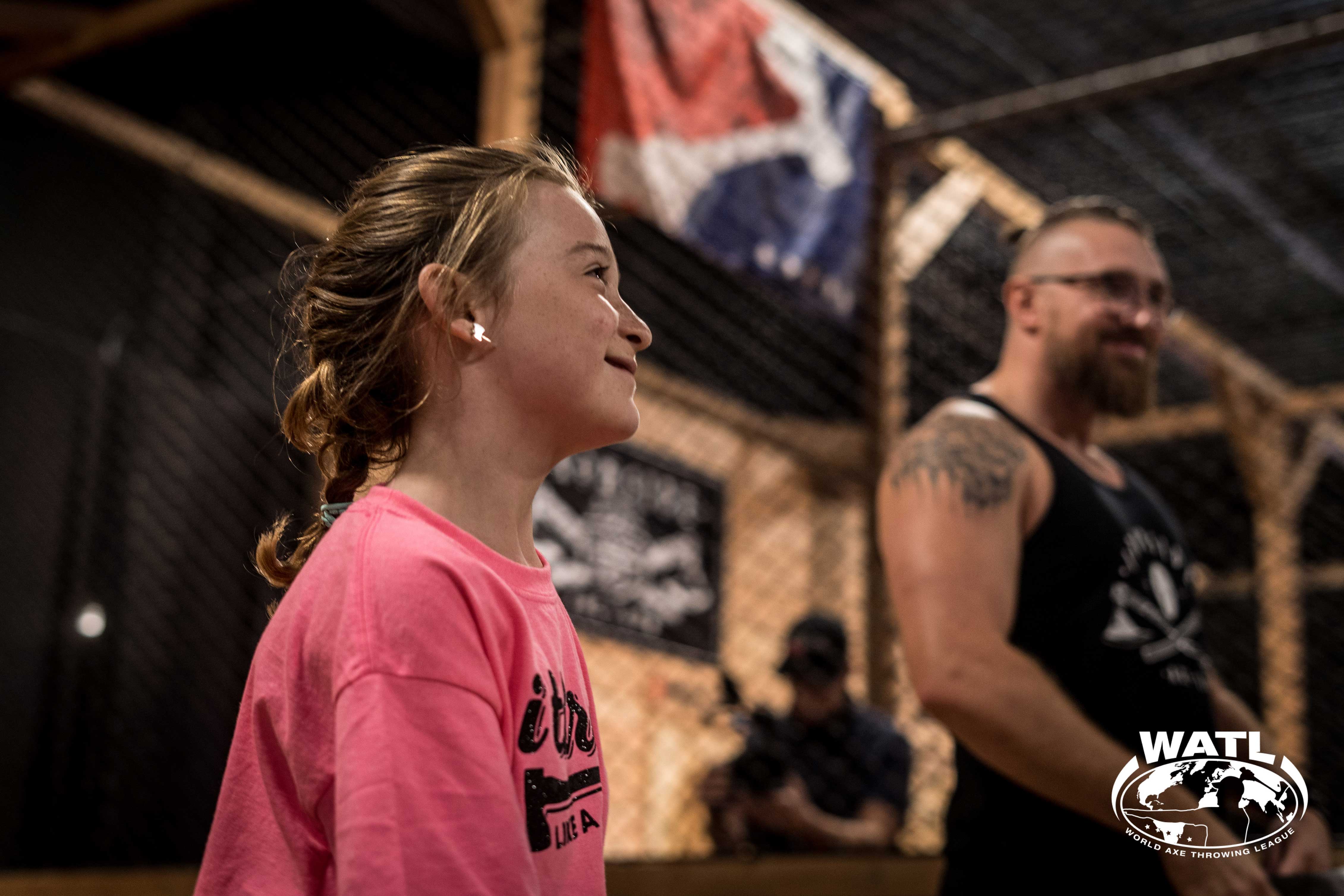 What Makes An Axe House Special: A Letter To The Community