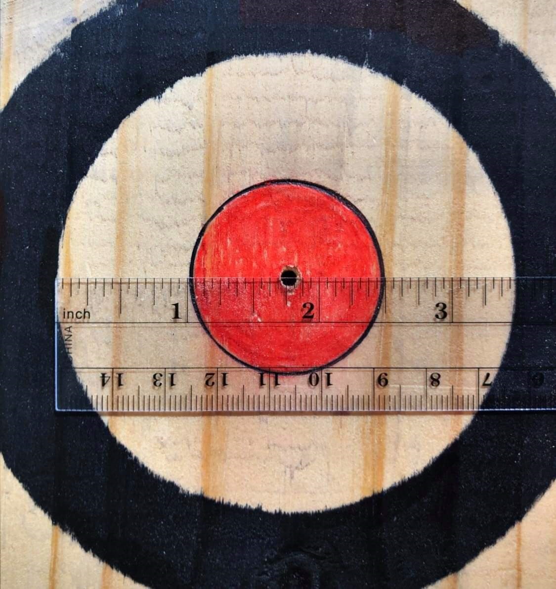 2021 Rules Changes and Updates - World Axe Throwing League