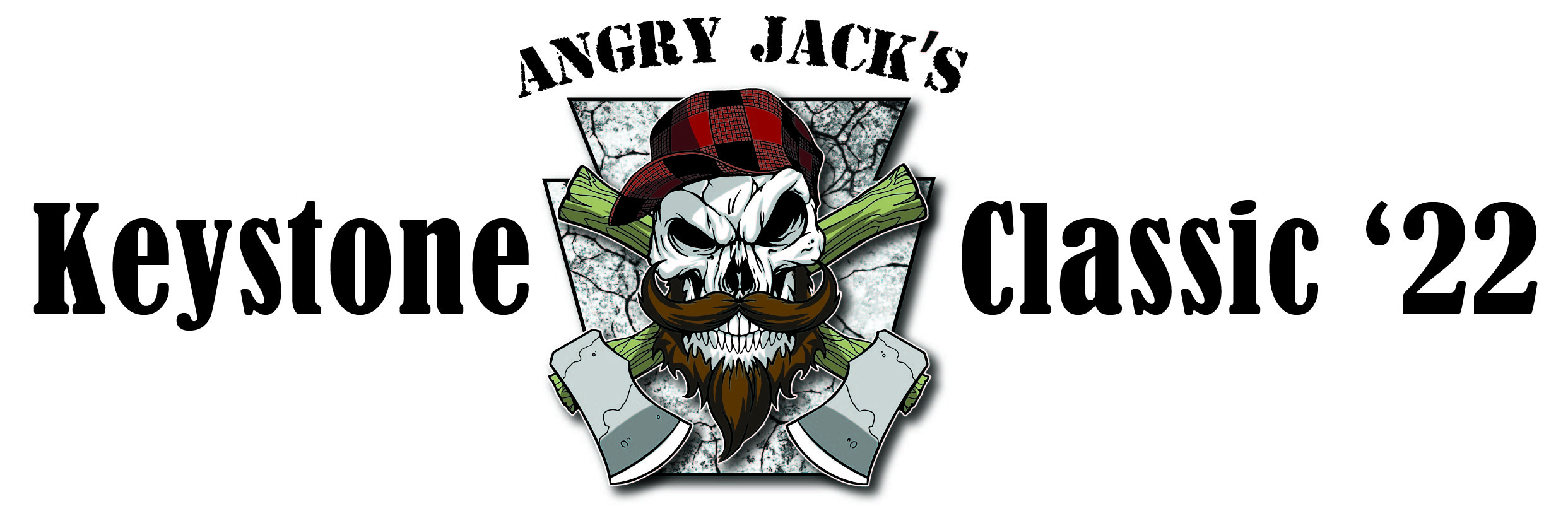 Keystone Classic - April 29 to May 1, 2022 - World Axe Throwing League