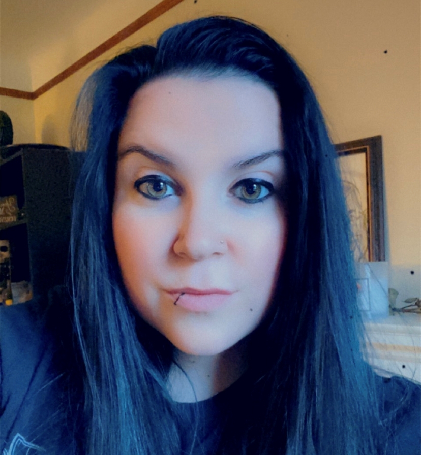 WATL Community Ambassador Program - World Axe Throwing League