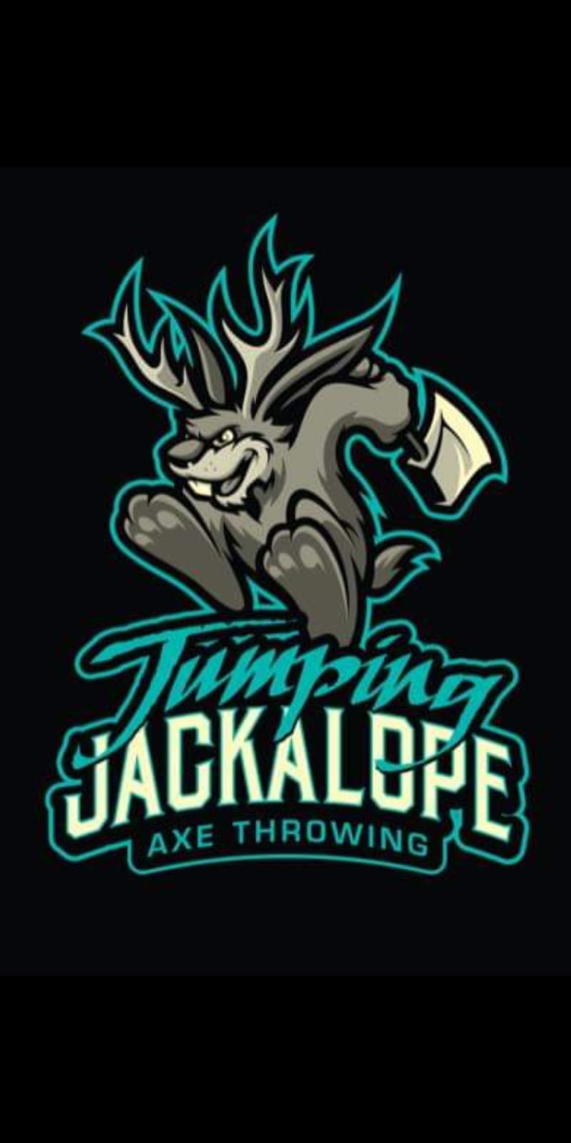 Jumping Jackalope Jamboree III - Tier 2 - World Axe Throwing League