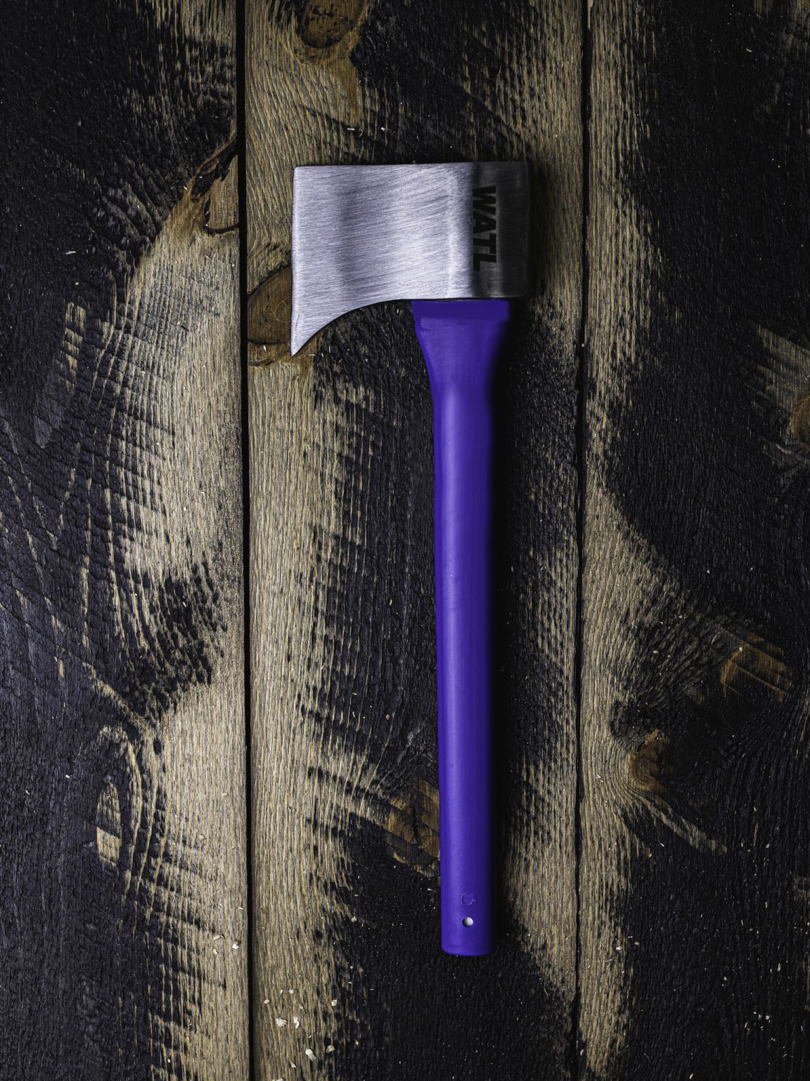 The 10 Best Throwing Axes of 2024 - Throwing Axe Guide - World Axe ...