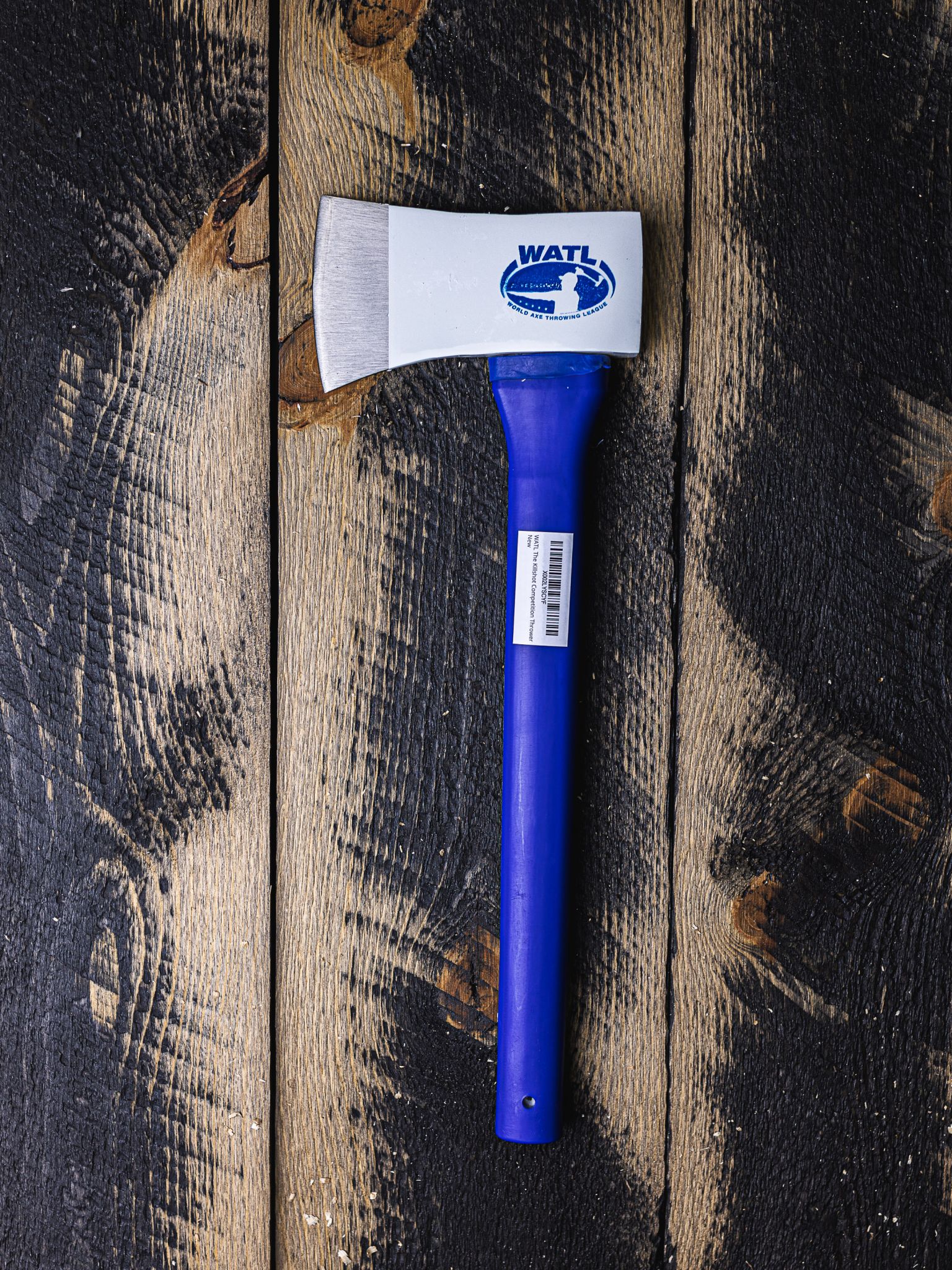 The 10 Best Throwing Axes of 2024 - Throwing Axe Guide - World Axe ...