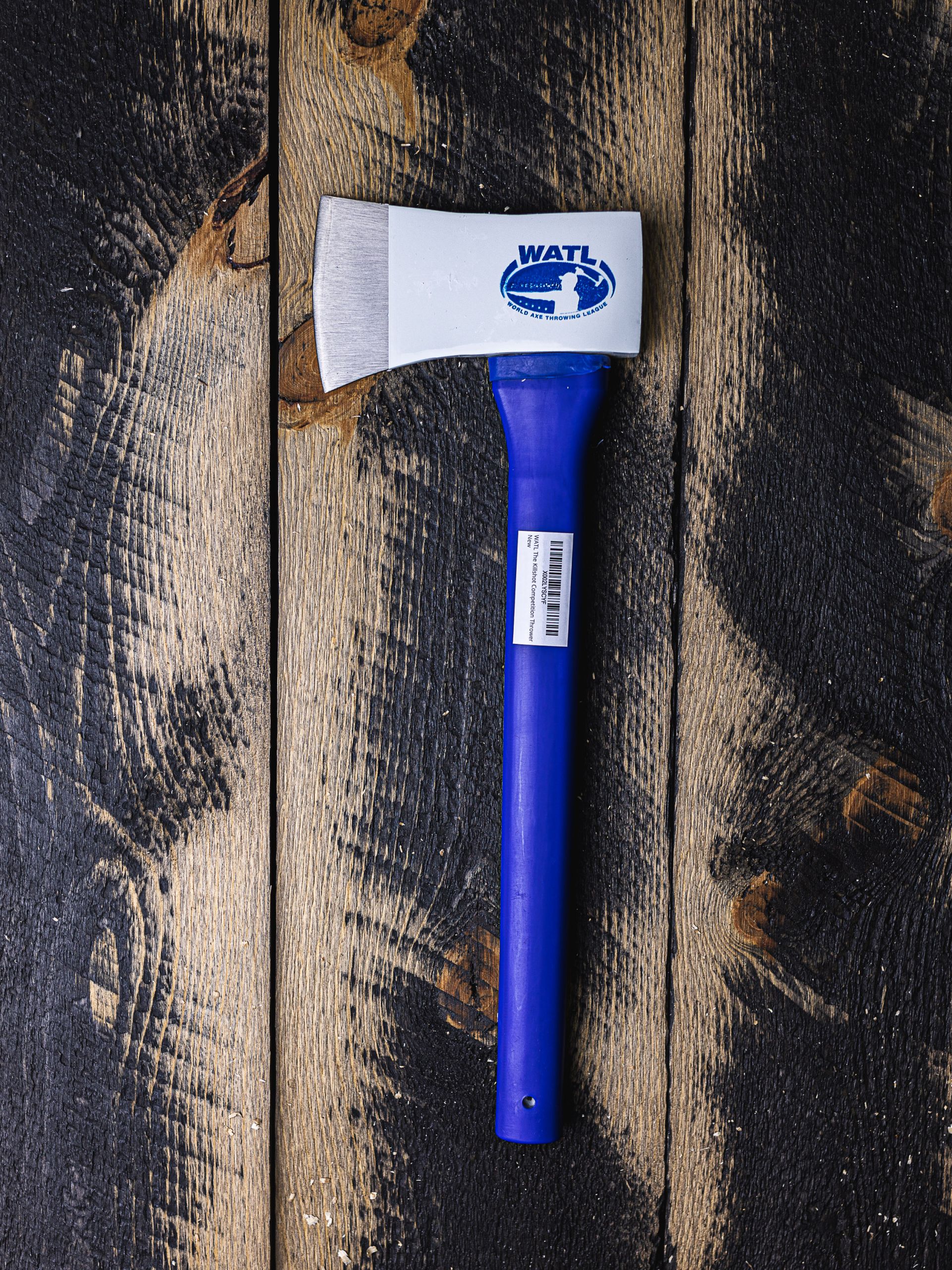 The 10 Best Throwing Axes of 2024 - Throwing Axe Guide - World Axe ...