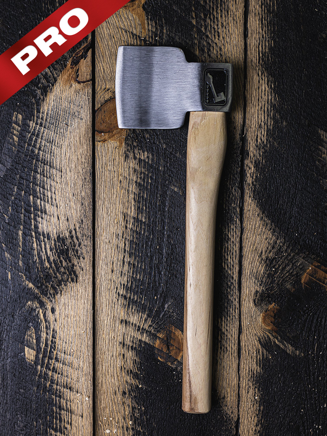 Build an Axe Throwing Target - World Axe Throwing League