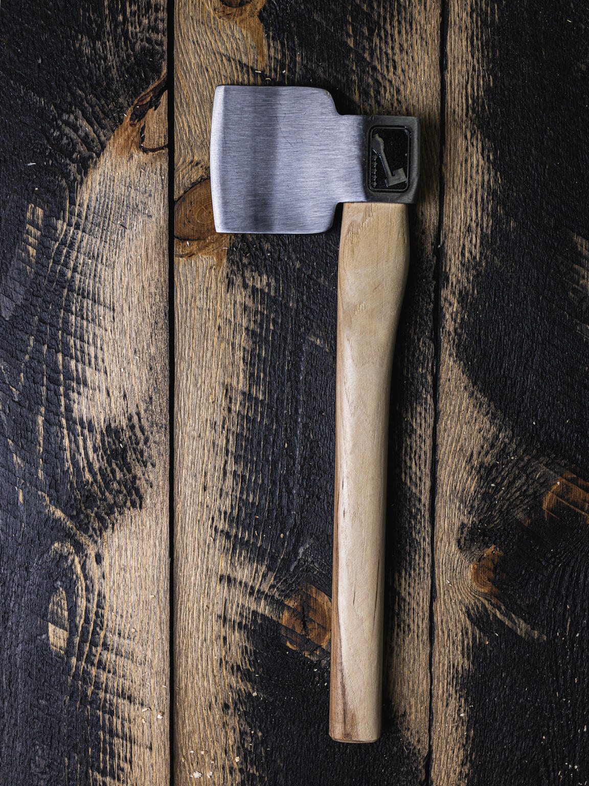 WATL Approved Axes For League - World Axe Throwing League