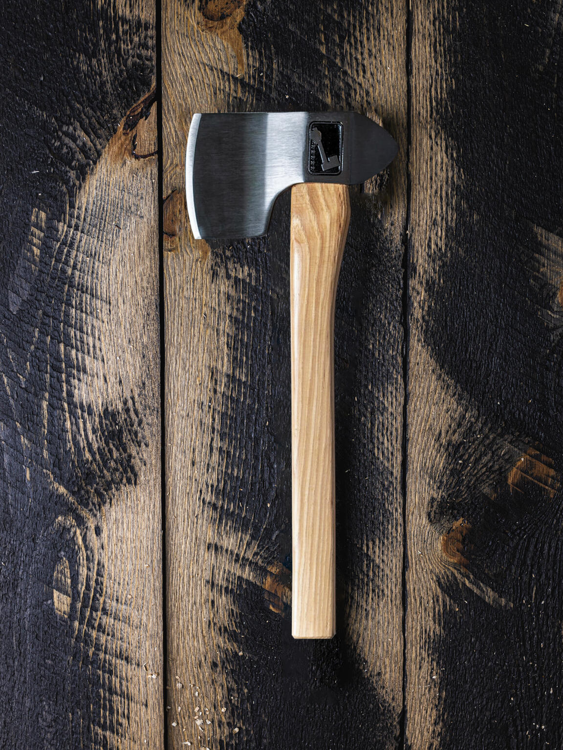 WATL Approved Axes For League - World Axe Throwing League