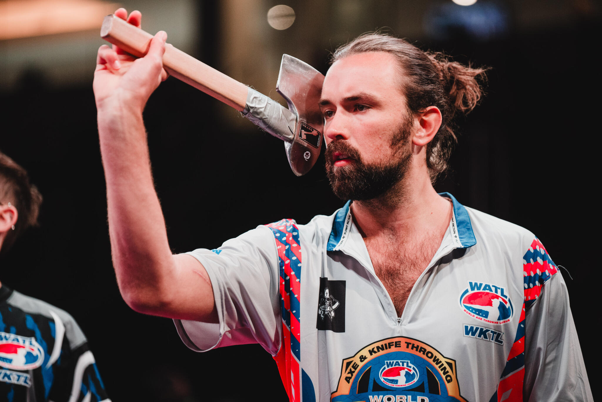 The 10 Best Throwing Axes of 2025 - Throwing Axe Guide - World Axe ...